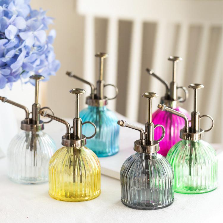Mist Sprayer | Wildflower Design and Events
